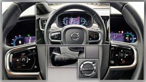 Balts Volvo V90 2021 Viļņa, ar dzinēja tilpumu 1.97 L un nobraukumu 235 tūkst. km par 23990 €, foto 34 vietnē AUTOMOTO.COM.LV