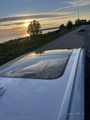 Balts Volvo V90 2022 Tallina, ar dzinēja tilpumu 2.00 L un nobraukumu 79 tūkst. km par 39000 €, foto 11 vietnē AUTOMOTO.COM.LV