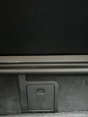 Balts Volvo V90 2022 Tallina, ar dzinēja tilpumu 2.00 L un nobraukumu 79 tūkst. km par 39000 €, foto 21 vietnē AUTOMOTO.COM.LV