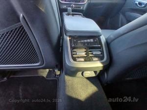 Белый Вольво В90 2022 в Тарту, объемом двигателя 2.00 л и пробегом 190 тыс. км за 21900 €, фото 12 на AUTOMOTO.COM.LV