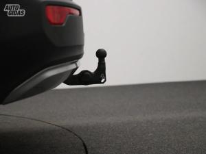 Black Volvo XC40 2018 in Vilnius, with an engine capacity of 2.00 L and mileage of 202 thousand km for 20199 €, photo 30 on AUTOMOTO.COM.LV