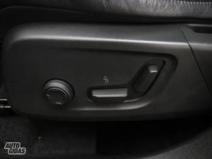 Black Volvo XC40 2018 in Vilnius, with an engine capacity of 2.00 L and mileage of 202 thousand km for 20199 €, photo 33 on AUTOMOTO.COM.LV