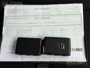 Melns Volvo XC40 2018 Rīga, ar dzinēja tilpumu 2.00 L un nobraukumu 227 tūkst. km par 17950 €, foto 21 vietnē AUTOMOTO.COM.LV