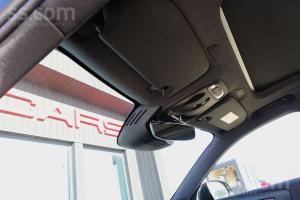 Черный Вольво XC40 2018 в Тукумс, объемом двигателя 2.00 л и пробегом 118 тыс. км за 23490 €, фото 27 на AUTOMOTO.COM.LV