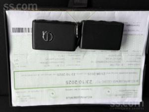 Melns Volvo XC40 2018 Rīga, ar dzinēja tilpumu 2.00 L un nobraukumu 227 tūkst. km par 17400 €, foto 18 vietnē AUTOMOTO.COM.LV