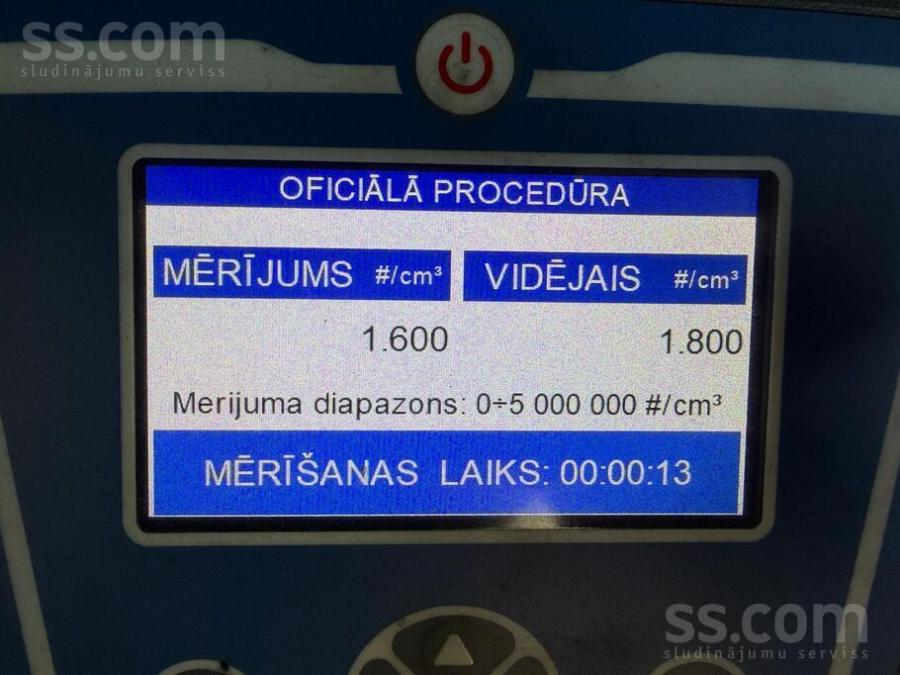 Black Volvo XC40 2019 in Daugavpils, with an engine capacity of 2.00 L and mileage of 0 thousand km for 19900 €, photo 34 on AUTOMOTO.COM.LV