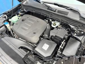 Черный Вольво XC40 2019 в Рига, объемом двигателя 2.00 л и пробегом 130 тыс. км за 18995 €, фото 35 на AUTOMOTO.COM.LV