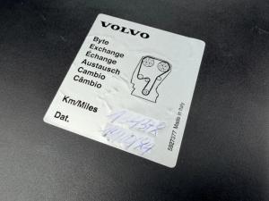 Черный Вольво XC40 2019 в Рига, объемом двигателя 2.00 л и пробегом 130 тыс. км за 18995 €, фото 36 на AUTOMOTO.COM.LV