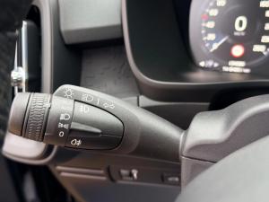 Черный Вольво XC40 2019 в Рига, объемом двигателя 2.00 л и пробегом 130 тыс. км за 18995 €, фото 38 на AUTOMOTO.COM.LV