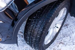 Черный Вольво XC40 2019 в Рига, объемом двигателя 2.00 л и пробегом 130 тыс. км за 18995 €, фото 41 на AUTOMOTO.COM.LV