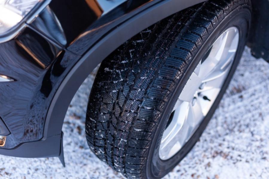 Черный Вольво XC40 2019 в Рига, объемом двигателя 2.00 л и пробегом 130 тыс. км за 18995 €, фото 41 на AUTOMOTO.COM.LV