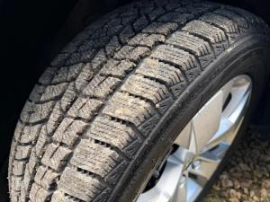 Черный Вольво XC40 2019 в Рига, объемом двигателя 2.00 л и пробегом 130 тыс. км за 18995 €, фото 43 на AUTOMOTO.COM.LV