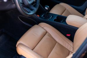 Черный Вольво XC40 2019 в Рига, объемом двигателя 2.00 л и пробегом 130 тыс. км за 18995 €, фото 50 на AUTOMOTO.COM.LV