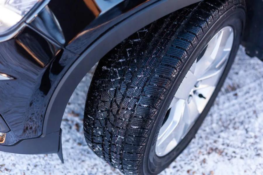 Melns Volvo XC40 2019 Rīga, ar dzinēja tilpumu 2.00 L un nobraukumu 135 tūkst. km par 18995 €, foto 18 vietnē AUTOMOTO.COM.LV