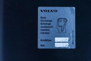 Melns Volvo XC40 2019 Rīga, ar dzinēja tilpumu 2.00 L un nobraukumu 135 tūkst. km par 18995 €, foto 19 vietnē AUTOMOTO.COM.LV