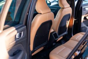 Melns Volvo XC40 2019 Rīga, ar dzinēja tilpumu 2.00 L un nobraukumu 135 tūkst. km par 18995 €, foto 20 vietnē AUTOMOTO.COM.LV