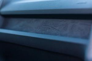 Melns Volvo XC40 2019 Rīga, ar dzinēja tilpumu 2.00 L un nobraukumu 135 tūkst. km par 18995 €, foto 32 vietnē AUTOMOTO.COM.LV