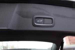Melns Volvo XC40 2019 Rīga, ar dzinēja tilpumu 2.00 L un nobraukumu 161 tūkst. km par 21599 €, foto 6 vietnē AUTOMOTO.COM.LV