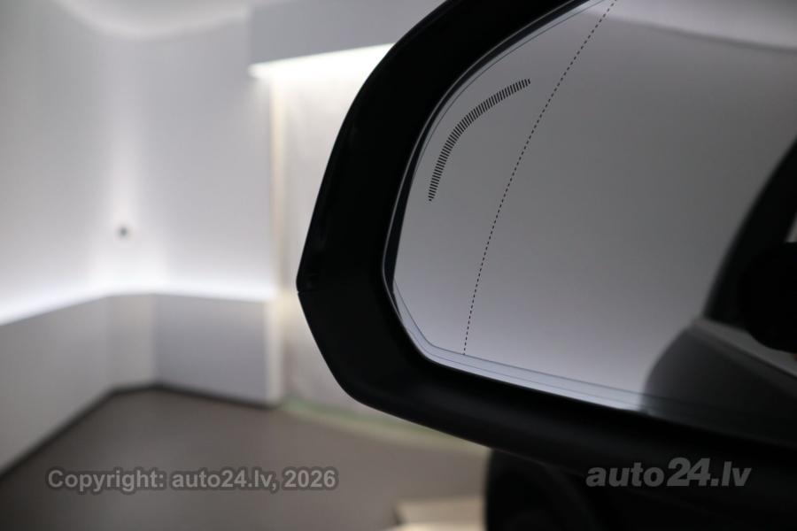 Черный Вольво XC40 2019 в Таллин, объемом двигателя 2.00 л и пробегом 117 тыс. км за 21900 €, фото 15 на AUTOMOTO.COM.LV