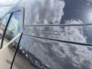 Black Volvo XC40 2019 in Marijampole, with an engine capacity of 1.97 L and mileage of 142 thousand km for 18200 €, photo 22 on AUTOMOTO.COM.LV