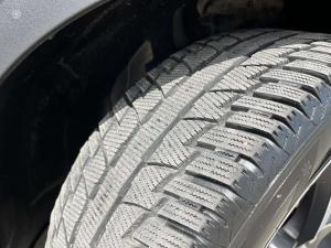 Black Volvo XC40 2019 in Marijampole, with an engine capacity of 1.97 L and mileage of 142 thousand km for 18200 €, photo 28 on AUTOMOTO.COM.LV