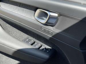 Черный Вольво XC40 2019 в Радвилишкис, объемом двигателя 1.97 л и пробегом 229 тыс. км за 17200 €, фото 30 на AUTOMOTO.COM.LV