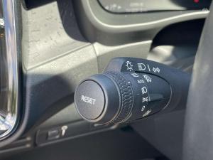 Черный Вольво XC40 2019 в Радвилишкис, объемом двигателя 1.97 л и пробегом 229 тыс. км за 17200 €, фото 31 на AUTOMOTO.COM.LV