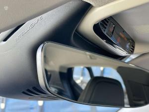 Черный Вольво XC40 2019 в Радвилишкис, объемом двигателя 1.97 л и пробегом 229 тыс. км за 17200 €, фото 35 на AUTOMOTO.COM.LV