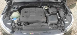 Черный Вольво XC40 2019 в Каунас, объемом двигателя 2.00 л и пробегом 150 тыс. км за 17950 €, фото 15 на AUTOMOTO.COM.LV