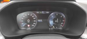 Черный Вольво XC40 2019 в Каунас, объемом двигателя 2.00 л и пробегом 150 тыс. км за 17950 €, фото 18 на AUTOMOTO.COM.LV
