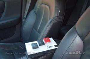 Черный Вольво XC40 2019 в Таллин, объемом двигателя 2.00 л и пробегом 129 тыс. км за 25000 €, фото 9 на AUTOMOTO.COM.LV