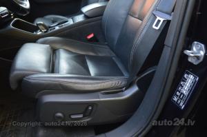 Черный Вольво XC40 2019 в Таллин, объемом двигателя 2.00 л и пробегом 129 тыс. км за 25000 €, фото 17 на AUTOMOTO.COM.LV