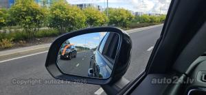 Черный Вольво XC40 2019 в Таллин, объемом двигателя 2.00 л и пробегом 129 тыс. км за 25000 €, фото 26 на AUTOMOTO.COM.LV