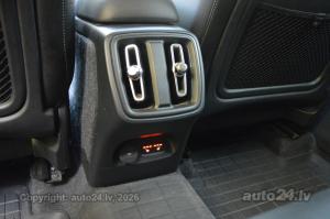Черный Вольво XC40 2019 в Таллин, объемом двигателя 2.00 л и пробегом 129 тыс. км за 25000 €, фото 29 на AUTOMOTO.COM.LV