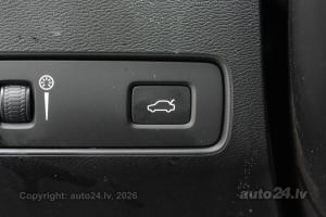 Melns Volvo XC40 2020 Rīga, ar dzinēja tilpumu 2.00 L un nobraukumu 149 tūkst. km par 22443 €, foto 11 vietnē AUTOMOTO.COM.LV