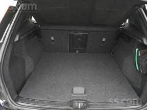 Melns Volvo XC40 2020 Rīga, ar dzinēja tilpumu 0.00 L un nobraukumu 168 tūkst. km par 23500 €, foto 29 vietnē AUTOMOTO.COM.LV