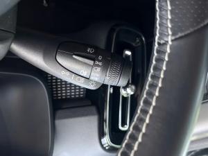 Melns Volvo XC40 2020 Rīga, ar dzinēja tilpumu 2.00 L un nobraukumu 203 tūkst. km par 21550 €, foto 26 vietnē AUTOMOTO.COM.LV