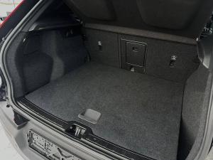 Melns Volvo XC40 2020 Jelgava, ar dzinēja tilpumu 0.00 L un nobraukumu 160 tūkst. km par 18900 €, foto 10 vietnē AUTOMOTO.COM.LV