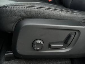Melns Volvo XC40 2020 Jelgava, ar dzinēja tilpumu 0.00 L un nobraukumu 160 tūkst. km par 18900 €, foto 21 vietnē AUTOMOTO.COM.LV