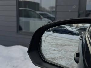 Melns Volvo XC40 2020 Jelgava, ar dzinēja tilpumu 0.00 L un nobraukumu 160 tūkst. km par 18900 €, foto 25 vietnē AUTOMOTO.COM.LV