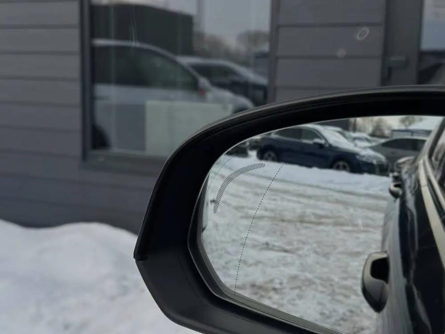 Melns Volvo XC40 2020 Jelgava, ar dzinēja tilpumu 0.00 L un nobraukumu 160 tūkst. km par 18900 €, foto 25 vietnē AUTOMOTO.COM.LV
