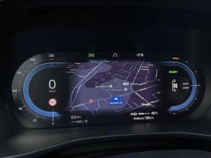 Melns Volvo XC40 2020 Jelgava, ar dzinēja tilpumu 0.00 L un nobraukumu 160 tūkst. km par 18900 €, foto 26 vietnē AUTOMOTO.COM.LV