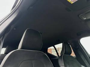 Черный Вольво XC40 2020 в Елгава, объемом двигателя 1.50 л и пробегом 170 тыс. км за 19500 €, фото 8 на AUTOMOTO.COM.LV