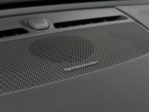 Черный Вольво XC40 2020 в Елгава, объемом двигателя 1.50 л и пробегом 170 тыс. км за 19500 €, фото 11 на AUTOMOTO.COM.LV