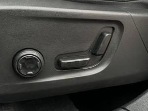 Черный Вольво XC40 2020 в Елгава, объемом двигателя 1.50 л и пробегом 170 тыс. км за 19500 €, фото 18 на AUTOMOTO.COM.LV