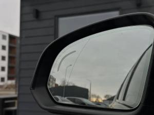 Черный Вольво XC40 2020 в Елгава, объемом двигателя 1.50 л и пробегом 170 тыс. км за 19500 €, фото 19 на AUTOMOTO.COM.LV