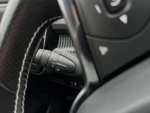 Черный Вольво XC40 2020 в Елгава, объемом двигателя 1.50 л и пробегом 170 тыс. км за 19500 €, фото 20 на AUTOMOTO.COM.LV