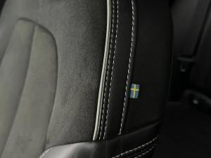 Черный Вольво XC40 2020 в Елгава, объемом двигателя 1.50 л и пробегом 170 тыс. км за 19500 €, фото 22 на AUTOMOTO.COM.LV