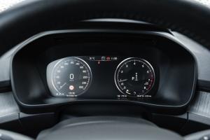 Черный Вольво XC40 2020 в Марупе, объемом двигателя 2.00 л и пробегом 0 тыс. км за 24100 €, фото 11 на AUTOMOTO.COM.LV