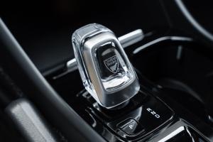 Черный Вольво XC40 2020 в Марупе, объемом двигателя 2.00 л и пробегом 0 тыс. км за 24100 €, фото 21 на AUTOMOTO.COM.LV
